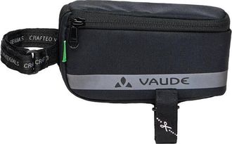 Vaude Fahrradtasche Top Tube Bag