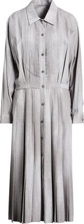 Ermanno Scervino KLEIDER - Midi-Kleider auf YOOX.COM