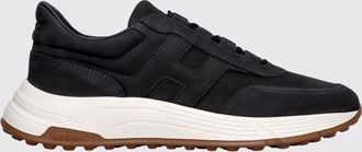 Hogan Baskets HOGAN Homme couleur Bleu