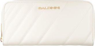 Baldinini Kleinlederwaren - Brieftaschen auf YOOX.COM