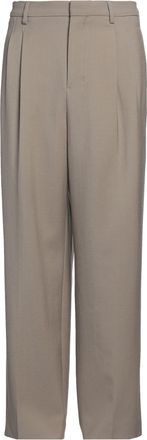 Ami HOSEN & R&Ouml;CKE - Hosen auf YOOX.COM