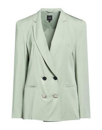 A|X Armani Exchange ANZ&Uuml;GE und CO-ORDS - Blazers auf YOOX.COM