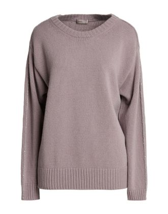 Herno STRICKWAREN - Pullover auf YOOX.COM