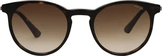 Police BRILLEN - Sonnenbrillen auf YOOX.COM