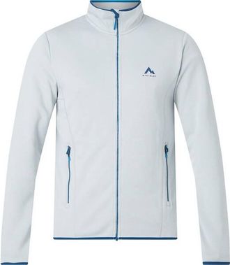 McKinley Herren Powerstretchjacke Roto III