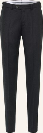 Hiltl Hiltl Hose Terni Slim Fit grau