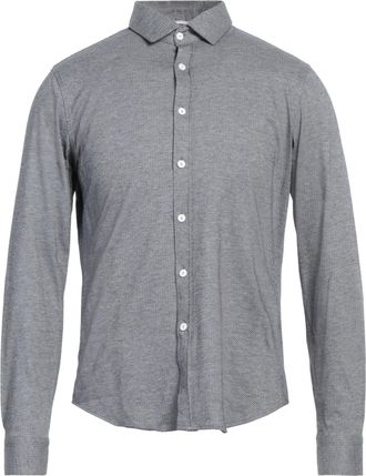 AT.P. CO TOPS - Hemden auf YOOX.COM