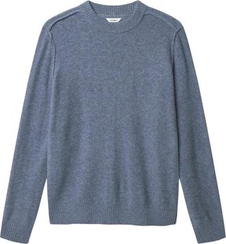 Gabba Pullover Tokota