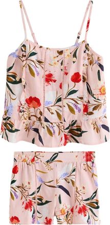 Ted Baker Shorty