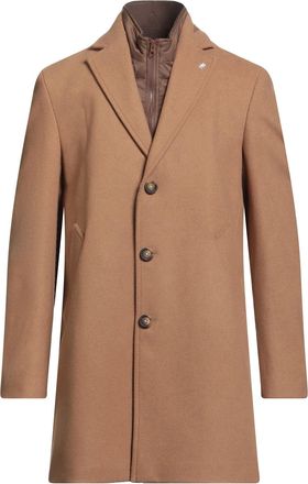 Manuel Ritz JACKEN & MÄNTEL - Mäntel auf YOOX.COM