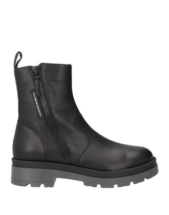 Giuseppe Zanotti SCHUHE - Stiefeletten auf YOOX.COM