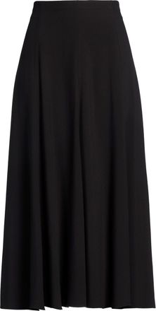 Liviana Conti HOSEN & R&Ouml;CKE - Midi-R&ouml;cke auf YOOX.COM