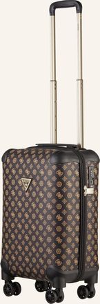 Guess Trolley Wilder braun