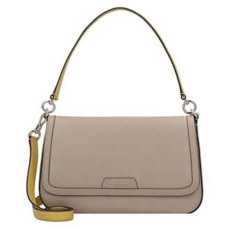 Kate Spade New York Schultertasche Hudson