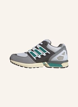 adidas Originals Adidas Originals zx8094 Overkill Schuh weiss