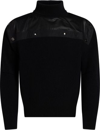 Iceberg STRICKWAREN - Rollkragenpullover auf YOOX.COM