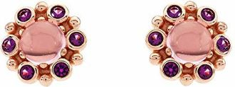 Pandora Ohrstecker - - Accessories - Damen - Gelb - ONE SIZE