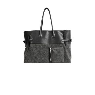 Alexander Digenova MayBach Shoulder Bag