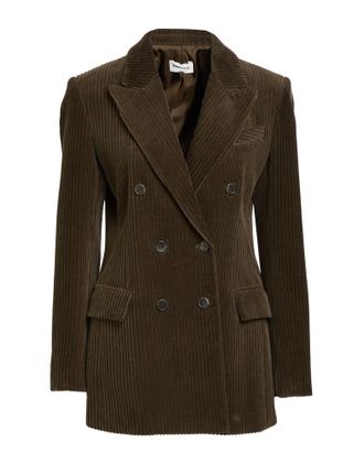 P.A.R.O.S.H. ANZ&Uuml;GE und CO-ORDS - Blazers auf YOOX.COM