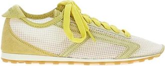 Jacquemus Femme, Chaussures, Multicolore, Taille: 36 EU The Tennis