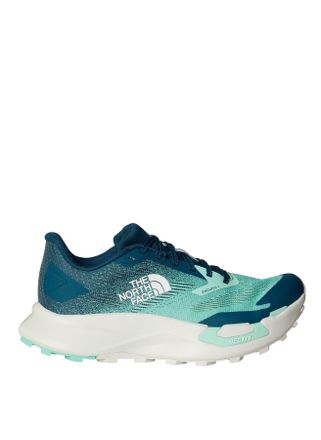 The North Face W VECTIV ENDURIS 4 Sneakers