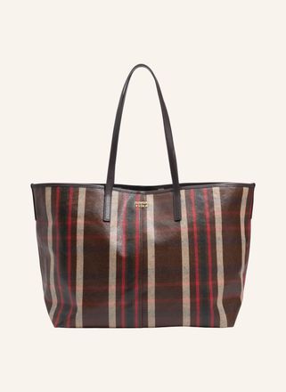 Bimba & Lola Bimba Y Lola Shopper braun