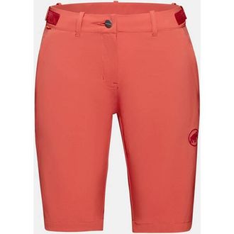 Mammut Damen Shorts Runbold Shorts Women