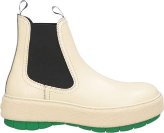 Sunnei SCHUHE - Stiefeletten auf YOOX.COM