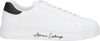 A|X Armani Exchange SCHUHE - Sneakers auf YOOX.COM