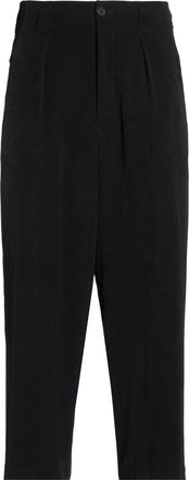 Yohji Yamamoto HOSEN & R&Ouml;CKE - Hosen auf YOOX.COM
