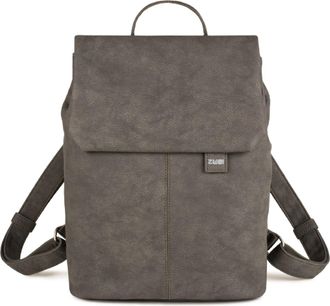 zwei Rucksack MADEMOISELLE