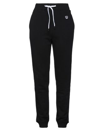 Chiara Ferragni HOSEN & R&Ouml;CKE - Hosen auf YOOX.COM