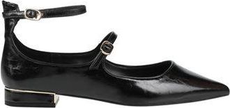 Ex&eacute; CHAUSSURES - Ballerines sur YOOX.COM