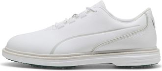 Puma Sneaker Avant Tour
