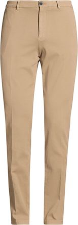 Manuel Ritz HOSEN & R&Ouml;CKE - Hosen auf YOOX.COM