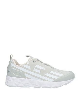 Emporio Armani CHAUSSURES - Sneakers sur YOOX.COM