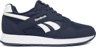 Reebok Sneakers Reebok C-PRIME EVENT 100250369 Dunkelblau