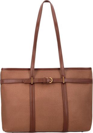 Usha Shopper