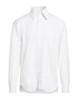 Carlo Pignatelli TOPS - Hemden auf YOOX.COM