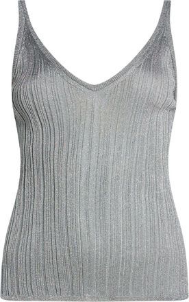 Majestic Filatures TOPS - Tops auf YOOX.COM