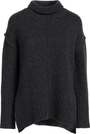 Forte_Forte STRICKWAREN - Rollkragenpullover auf YOOX.COM