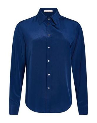 Camicettasnob TOPS - Chemises sur YOOX.COM