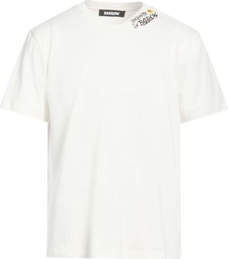 Barrow TOPS - T-shirts auf YOOX.COM