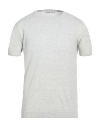 L.B.M. 1911 STRICKWAREN - Pullover auf YOOX.COM