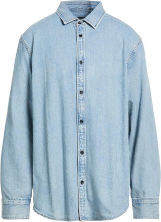 Rag & Bone TOPS - Jeanshemden auf YOOX.COM
