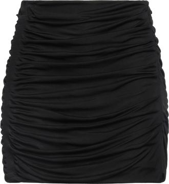 Gauge81 HOSEN & RÖCKE - Miniröcke auf YOOX.COM