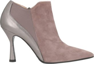 Chiarini Bologna SCHUHE - Stiefeletten auf YOOX.COM