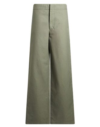 Jil Sander HOSEN & R&Ouml;CKE - Hosen auf YOOX.COM