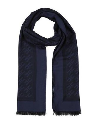Elisabetta Franchi ACCESSOIRES - &Eacute;charpes sur YOOX.COM