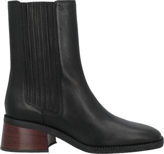 Tod's SCHUHE - Stiefeletten auf YOOX.COM